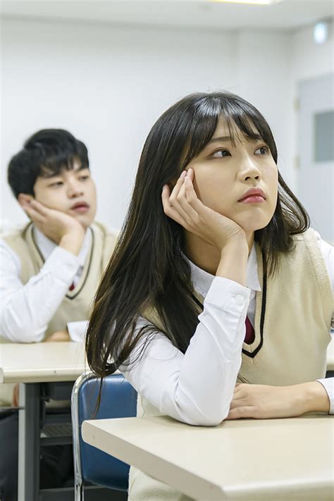 Pho588 유토이미지 검색 결과