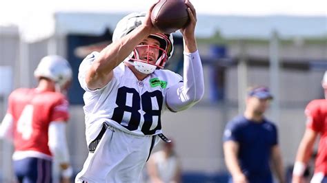 Nfl 2023 Preseason Injuries Tracker Running List Of Team By Team
