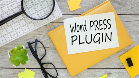 updating wordpress plugins wpwebmanager