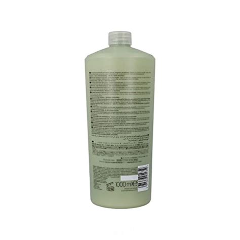 Comprar Kerastase Specifique Bain Divalent 1000 Ml Desde 18 99