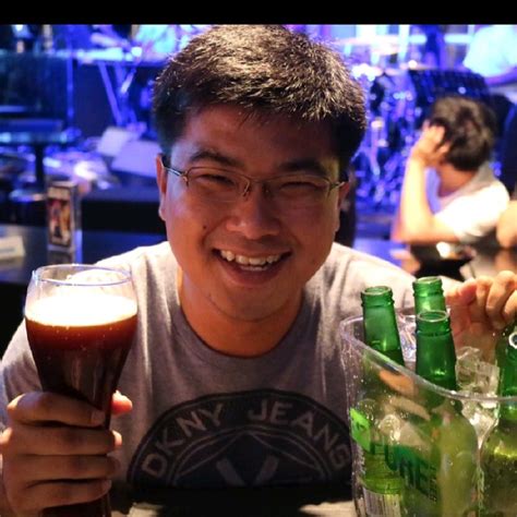 Wee Yong Hwe Senior Engineer Antina Pte Ltd Linkedin