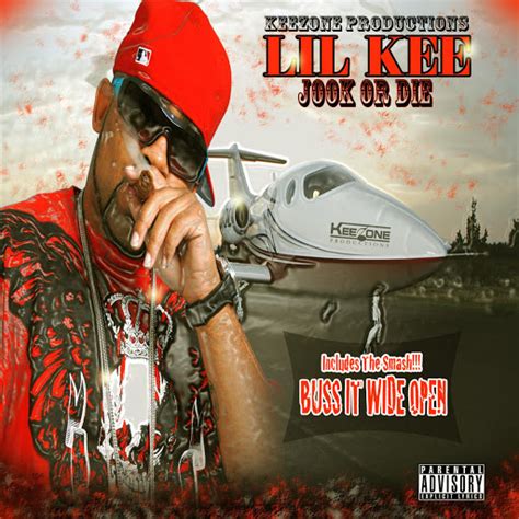 U Aint Never Seen Feat Javon Black Youtube Music