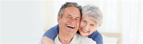 3 Warning Signs Of Impacted Wisdom Teeth The Art Of Smile Dental Clinic