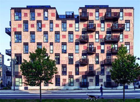 The Resource Rows Technology Architecture Design