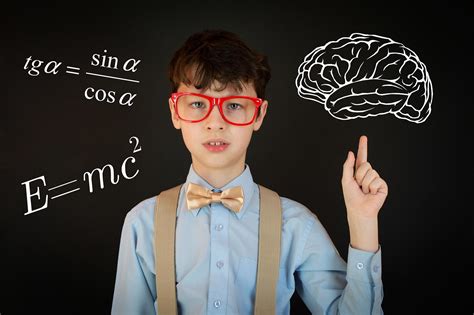 100 Free Nerd And Glasses Photos Pixabay