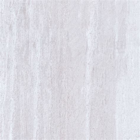 Marylin Grey Shiny Ceramic Floor Tile 600x600 A Grade