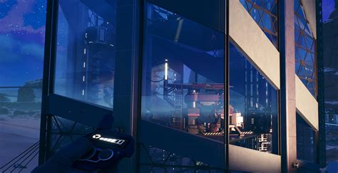 It S Time To Give The Constructor The Spotlight It Deserves R SatisfactoryGame