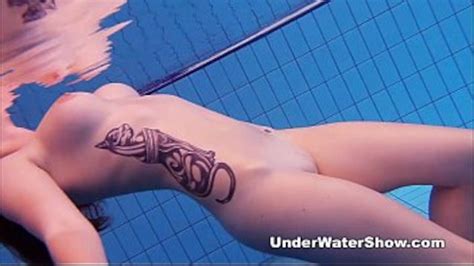 Whats The Name Of This Porn Actor Katrin Privsem 265847