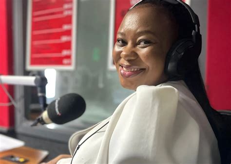 Skeem Saam Actress Devastated As Husband Collapses And Dies Unexpectedly Report Focus News