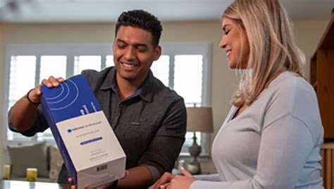 Labcorp Testing Catalog Catalog Library