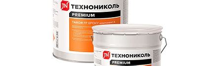 Унифлекс (ЭПП, ЭКП, ТКП) | Кровельные рулонные материалы ТЕХНОНИКОЛЬ