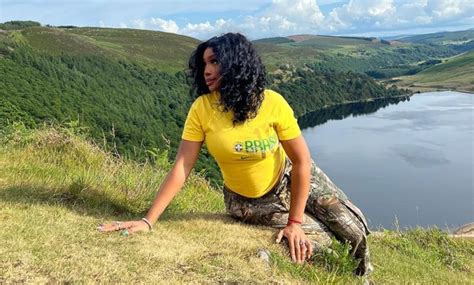 Sza Headliner Do Lollapalooza Tem Estilo Sexy E Influência Do