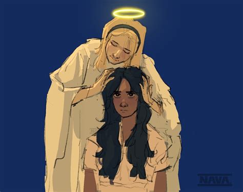 Lottie Matthews On Tumblr