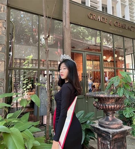 វ័យងាយឡើងមុន តែ ពេជ្រ រស្មី លំដាប់រងទី២ Miss Teenកម្ពុជា