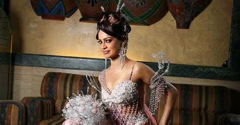 Sri Lankan X Girls Going Aways Frocks