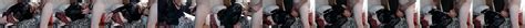 Sissy Slut Jerking Off At Adult Theater Shemale Porn Be Xhamster