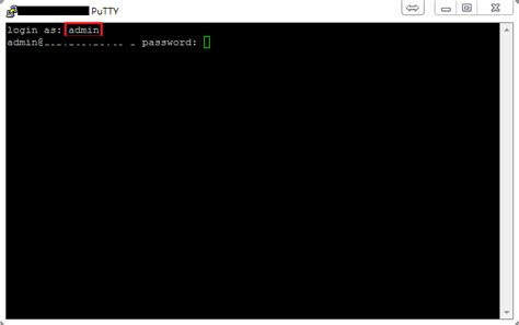 how to reset sap hana system password