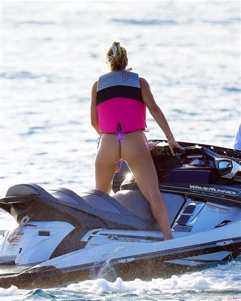 Sofia Richie Nude And Sexy Photos The Fappening