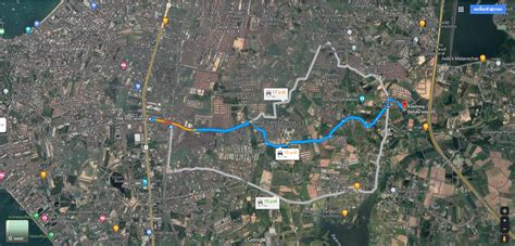 Century 21 Thailand Property Land For Sale Huai Ta Nu Thung Klom