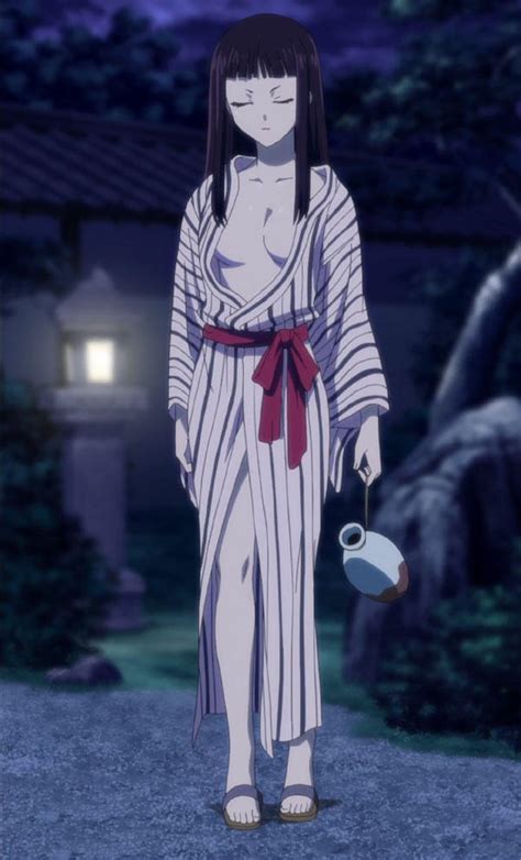Rosario Vampire Stitch Ruby Tojo 03 By Octopus Slime On Deviantart
