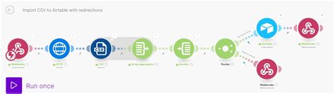 CSV Import Feature In Softr Guides Help Docs Softr Community