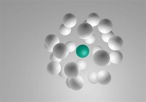 CSOC Vs SIEM Een Vergelijkende Analyse Blaud
