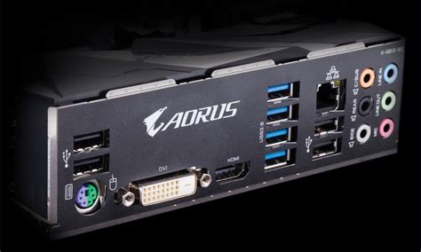 Gigabyte B450 AORUS ELITE V2 - Płyty główne Socket AM4 - Sklep ...
