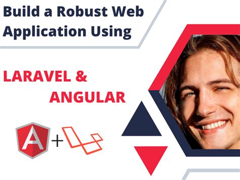 A Responsive Full Stack Web Application Upwork