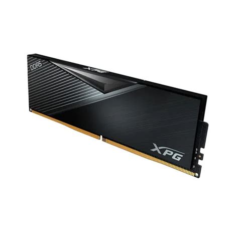 Adata Lancer 16 Gb Ddr5 Dram 5200 Mhz Ram Price In Bd