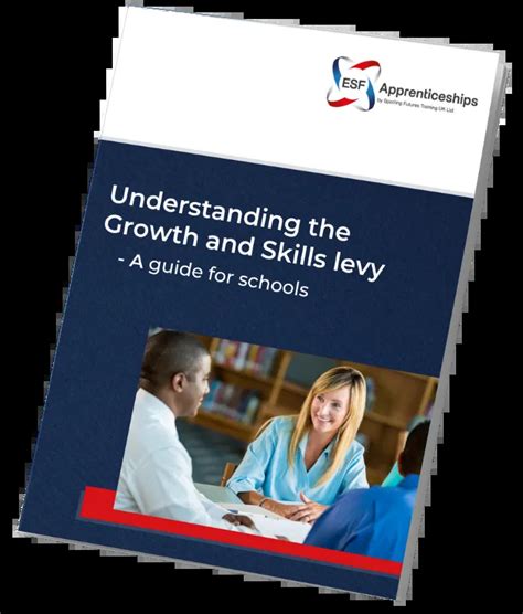 Level 5 Assistant Senco Programme