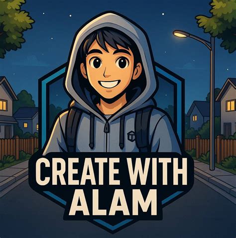 Create With Alarm