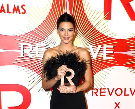 Kendall Jenenr Sexy Hot Celebs Home