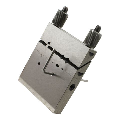 Miter Cutting Vise And Jig 3 Piece Min
