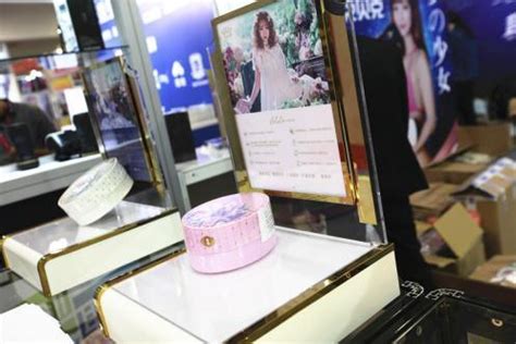 2016厦门成人展圆满落幕 趣创首展收获颇丰两性 情感 风尚中国网 时尚奢侈品新媒体平台