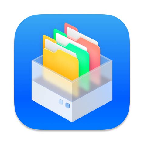 vidhub 视频播放器 自动刮削电影剧集信息，打造私人影视库。 oka apps