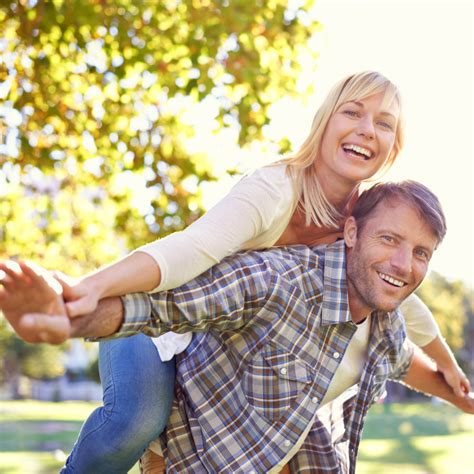 Chronic Shoulder Pain