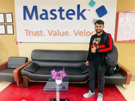 Pratik Chatterjee On Linkedin Finally One Year In This Beautiful
