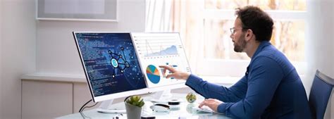Role Of Blockchain For Data Security