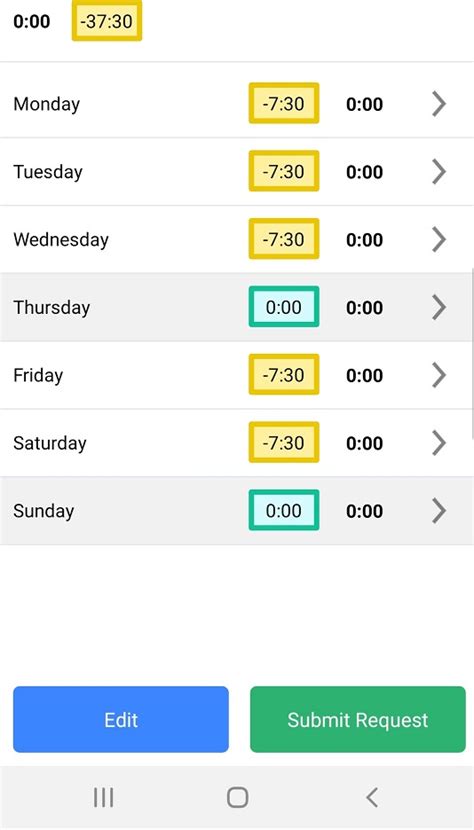 Xamarin Forms Android 10 3 Button Navigation Is Obscuring Bottom Of The Screen Stack Overflow