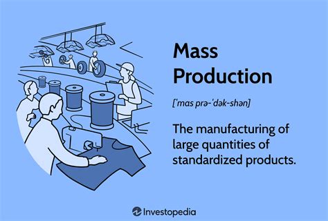 What Is The Most Critical Phase Of Production