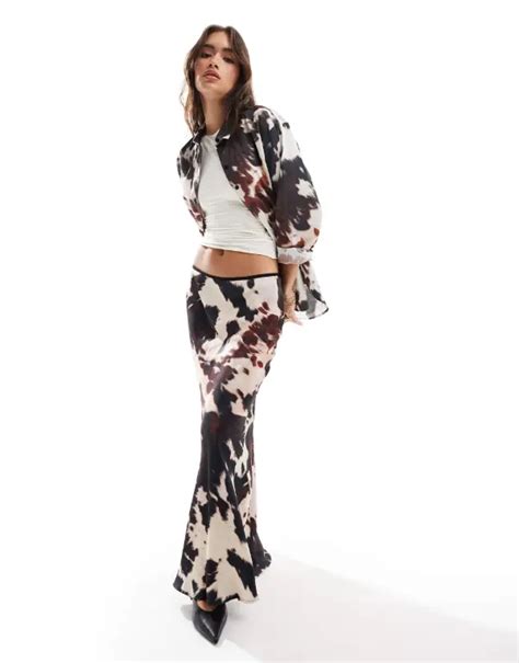 Cow Print Outfit Ideas For Women That Stand Out