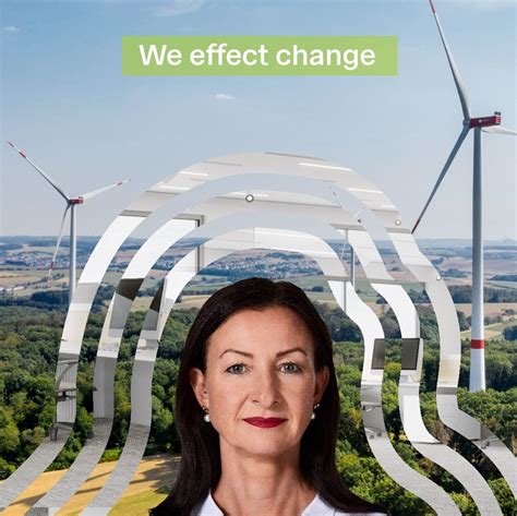 Baywa R E Office Photos