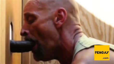 Supercutsinema Jet Pythons Eporner