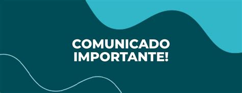 Iguá realiza melhorias na rede de água tratada na Zona Oeste nos dias 9