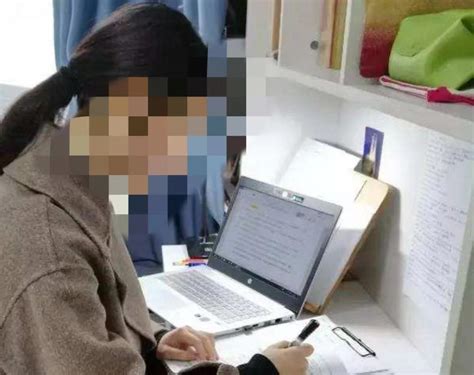 关于我在蓬莱小课大数据分析训练营学习的那件事 蓬莱小课学员实例分享 知乎