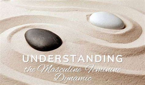 Passionate Sex Passionate Life Ecstatic Intimacy