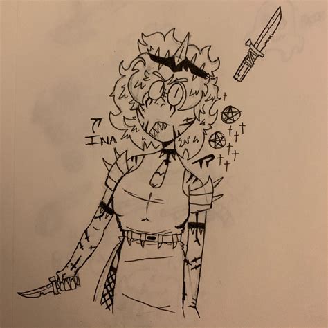 Raider Girl 4 By Domartstuff On Deviantart