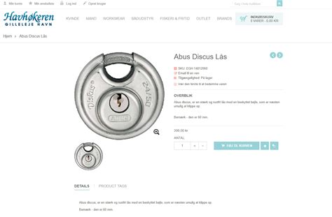 Magento Some Of My Products Are Not Displayed Correctly Stack Overflow