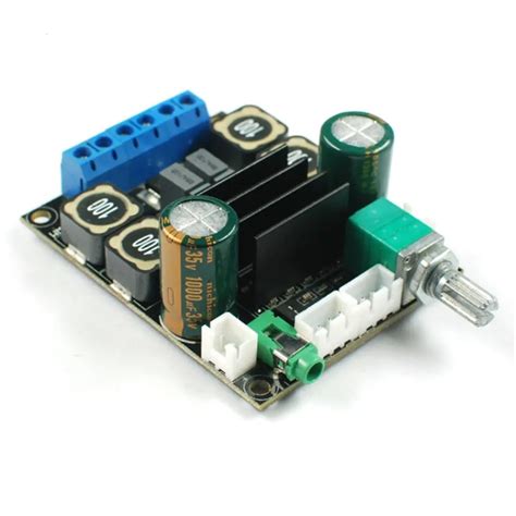 Cheap High Output Current Amplifier Find High Output Current Amplifier