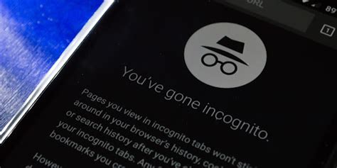 How To Practice Good Anonymity While Browsing The Internet Business